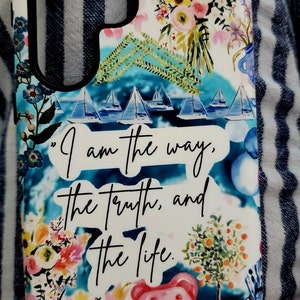 Scripture Laptop Bag, Laptop iPad Tablet Sleeve, MacBook Sleeve, Laptop ...