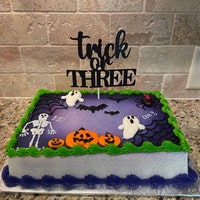 Custom Date Cupcake Toppers, Wedding Cupcake Toppers, Anniversary ...