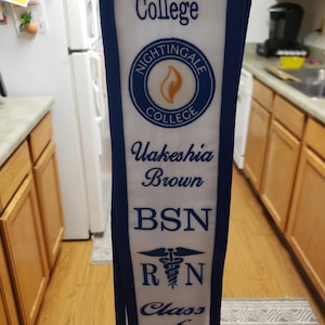 Pageant Sashes Pink Satin / Hot Pink Trim/ 16 Diamond Rhinestones Mesh ...