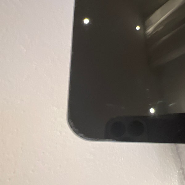 Le Pli.age Backpack Style Felt Bag and Purse Organizer / Felt Backpack ...