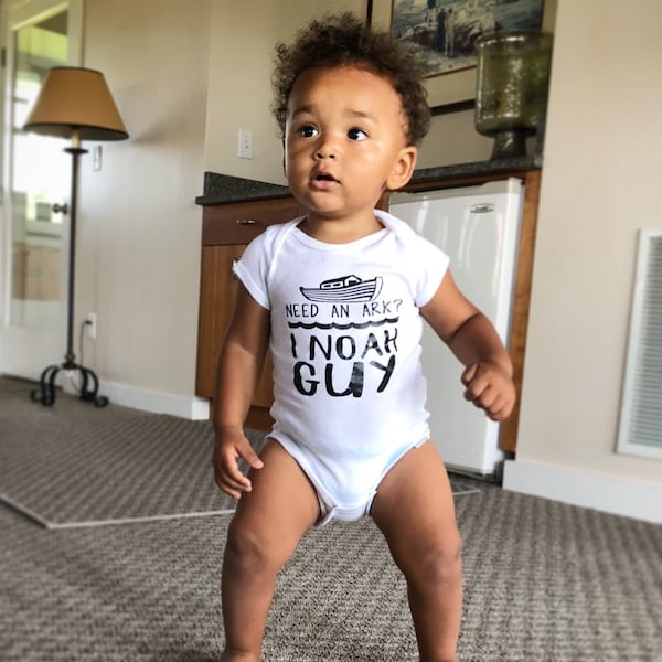 Copy Paste Baby Onesie, Twins Onesie, Gender Neutral Onesie, Going Home ...