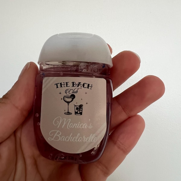 Family Relatives Reunion Personalized Life Savers, Personalized Family ...