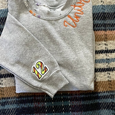 Guns Designs for Embroidery Machine Instant Download Digital File ...