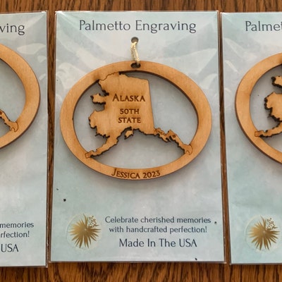 Personalized Bucket Truck Ornament Power Lineman Ornaments - Etsy