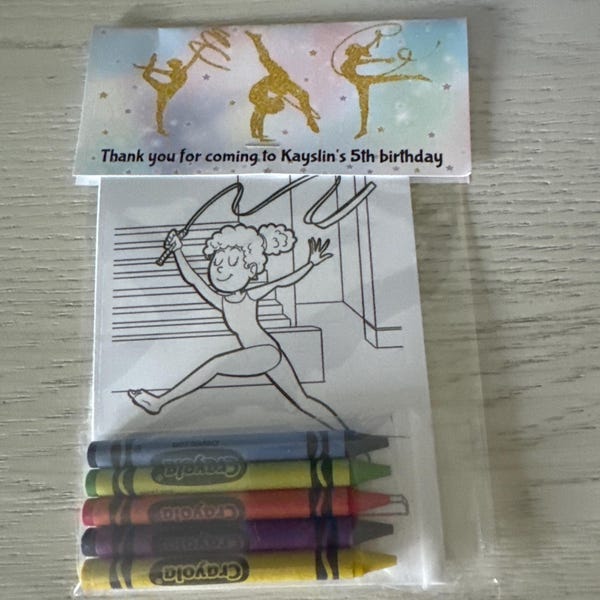 Personalized Back to School Pencil Pack, Classroom Favors or Gifts ...