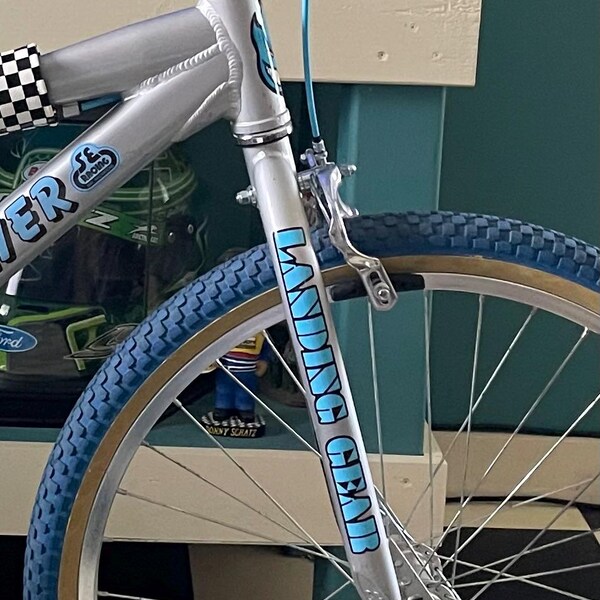 Emergency Disconnect Sticker Decal Electrician ID Label Vinyl - 4 for 1 ...