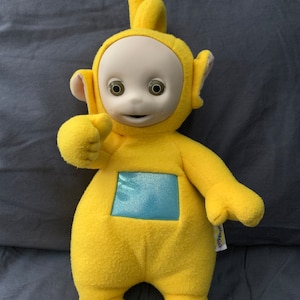 Folkmanis Baby Dutch Bunny Rabbit Plush Puppet - Etsy