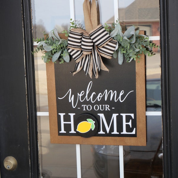 Interchangeable Sign Pieces | Interchangeable Holidays ...
