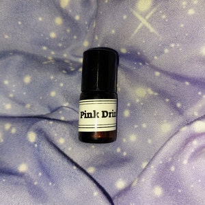 NEW Mix Tape Perfume 80's Music, Boombox, Cassette Tapes 10 ML Roll On ...