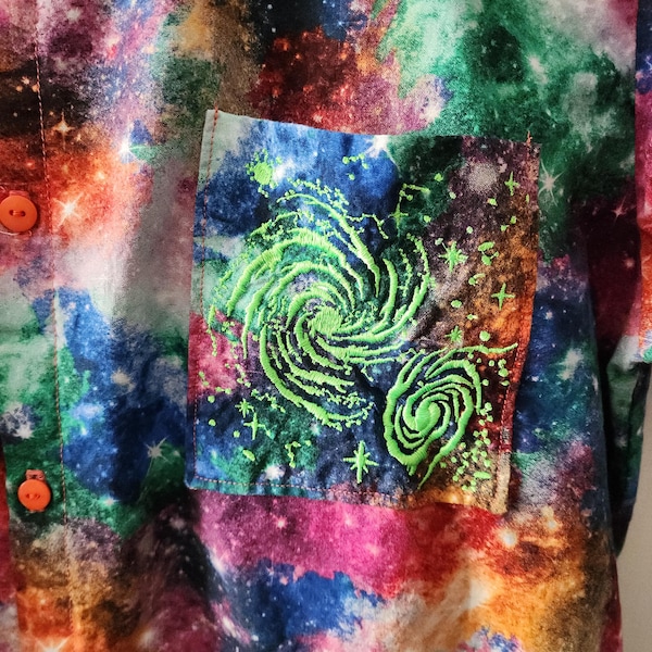 Crying Sad Upset Eyes Embroidery Digital Digitised File Instant ...