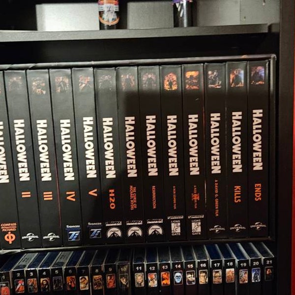 Slip Box FRONT & BACK Side Template - Etsy