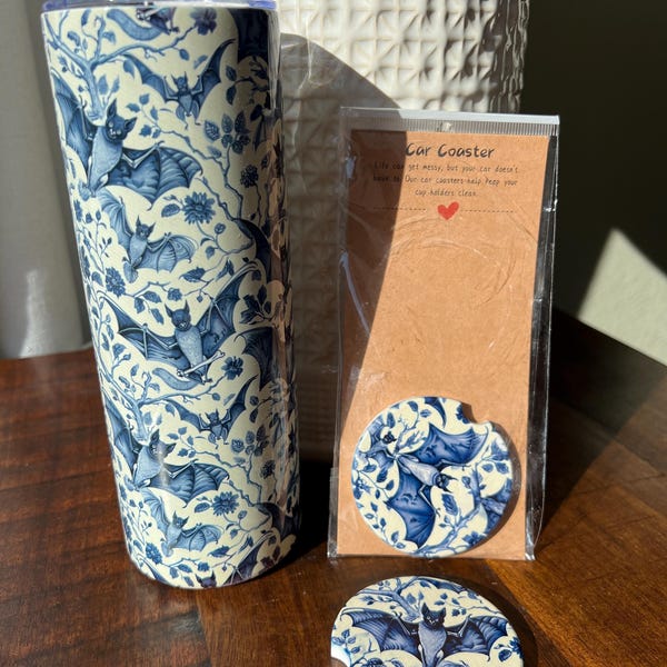 Printable Valentine's Handprint Craft | Flower Bouquet Handprint Art ...