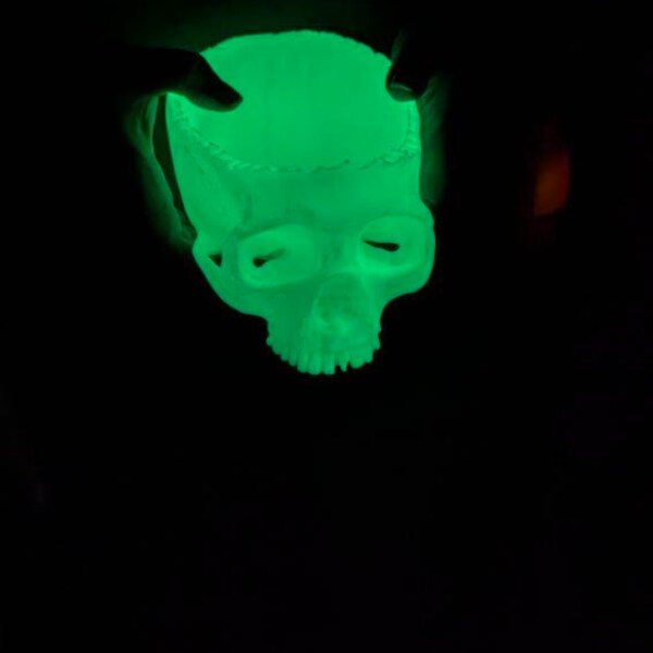 Lego Speed Champions IKEA Pegboard Mount | Display | Lego Car | Present ...