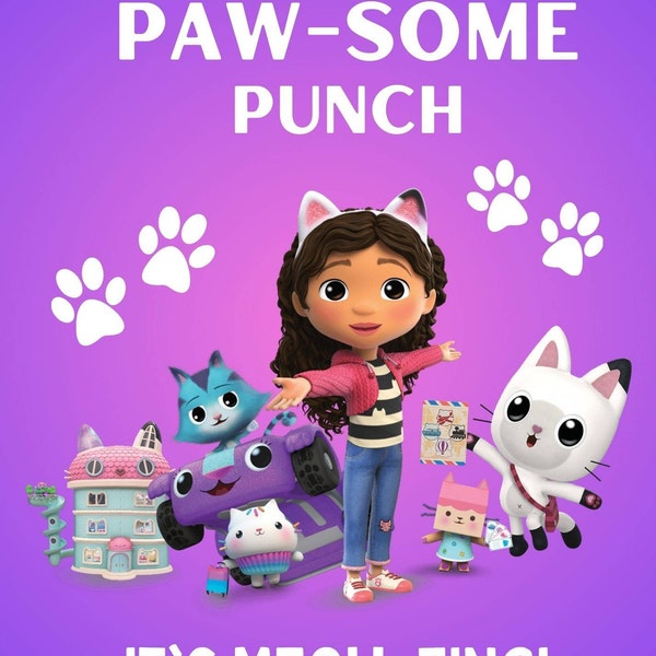 Keep Me Home If Poster – Printable Sick Child Reminder Sign for Daycare ...