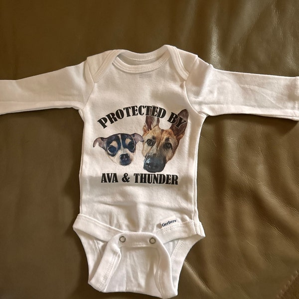 Player 3 Onesie® Gamer Onesie®, Gamer 8 Bit Onesie®, Video Game Onesie ...