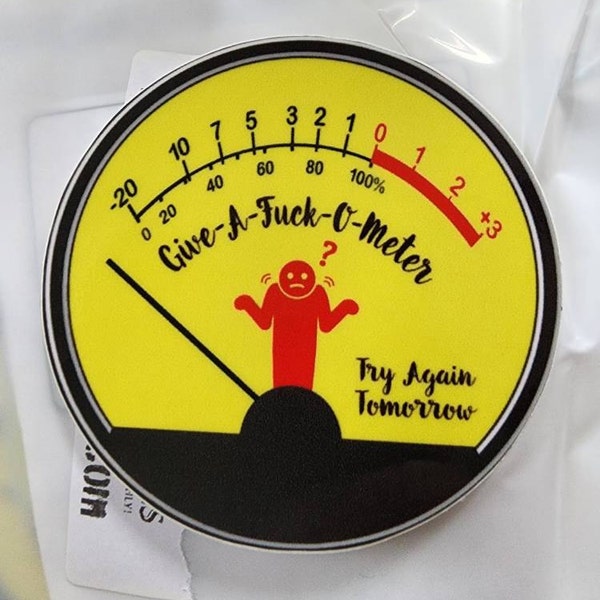 Made USA Union Built Hard Hat Sticker | 100% Vinyl | Hardhats, Toolbox, Water Bottle, Thermos ...