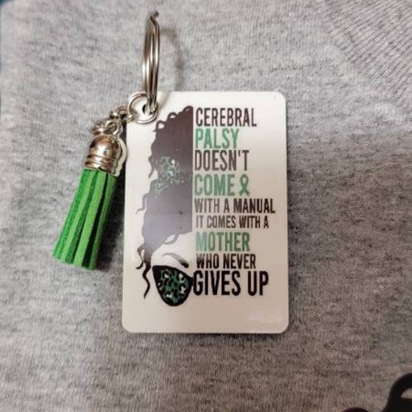 Dysautonomia POTS Awareness Svg Png Bundle, POTS Syndrome Svg ...