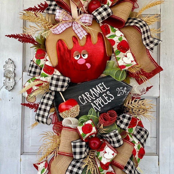 Welcome Peppermint Sign, Peppermint Sign, Christmas Sign, Christmas ...