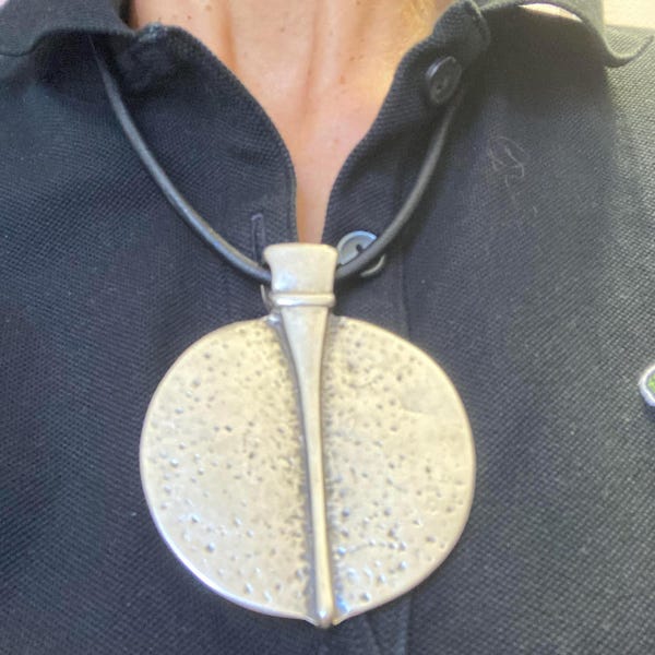 Star Belt Buckle, Double Star Belt Pin, Starry Belt Accessory, Western ...