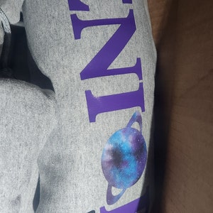 Floral Letter H Svg DXF PNG PDF Initial Svg Vector Files - Etsy