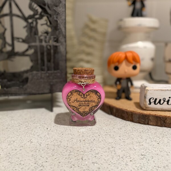 6 Mini Besom Witch Broom, MAGNET , ORNAMENT, Altar Witchcraft Decor, Wicca Handmade Witchy Broom ...