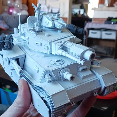 20 MRT Parade Caps Heads Set 003 - Etsy