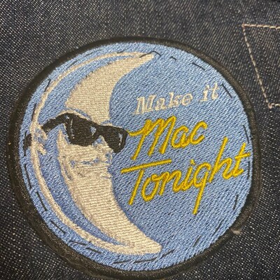 Toxic Goop Patch Green Slime Text Patch Emo Green Slime Text - Etsy