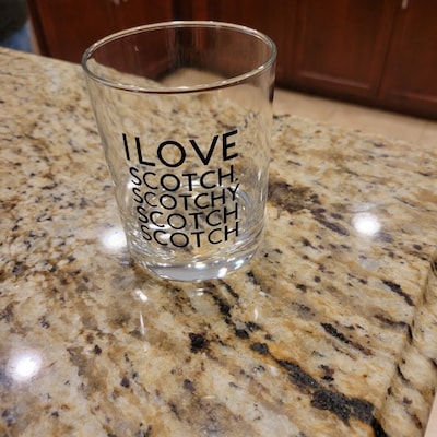 The Big Lebowski, the Dude, Big Lebowski Gifts, Set of 2 Big Lebowski ...