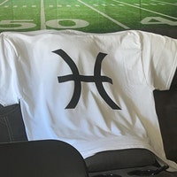 Color Correction HEX Code Color Chart Printable Designer Quick ...