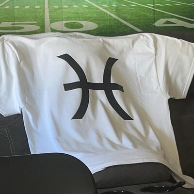 Color Correction HEX Code Color Chart Printable Designer Quick ...