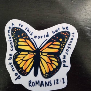 Among Us Boo Sticker - Etsy