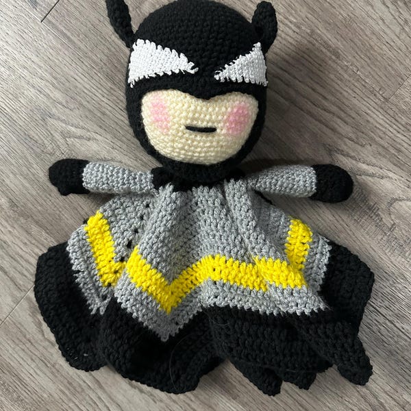 Bunny Crochet Pattern PDF Download / Crochet PATTERN Bunny, Amigurumi ...