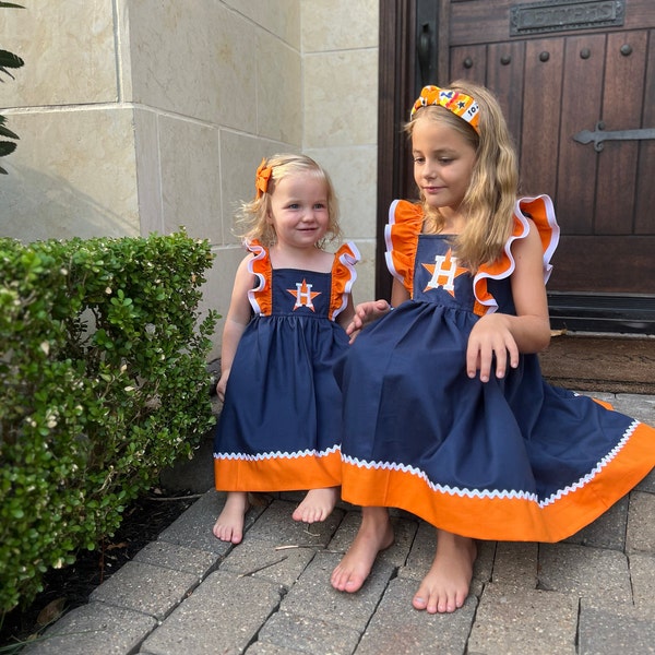 Custom Ribbon Zipper Pull Name Tag - Etsy