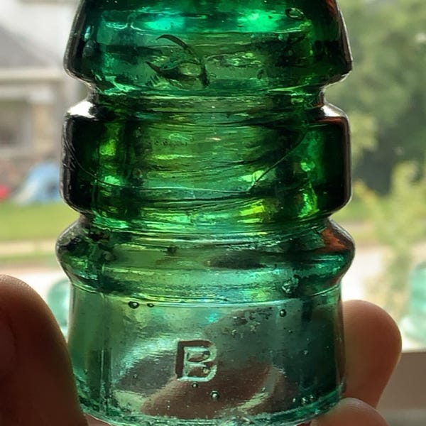 1940's Springdale Dairy Paxton Mass Clear 7 1/4 Pint Milk Bottle - Etsy