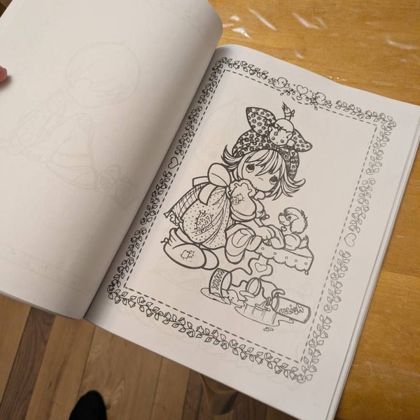 OFFER!! 3 Sesa Street Vintage Coloring Books, Activity Book, +230 Pages ...