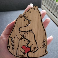 Bestie Pocket Hug Heart, Pick Me up Gift, Birthday Present, Miss You ...