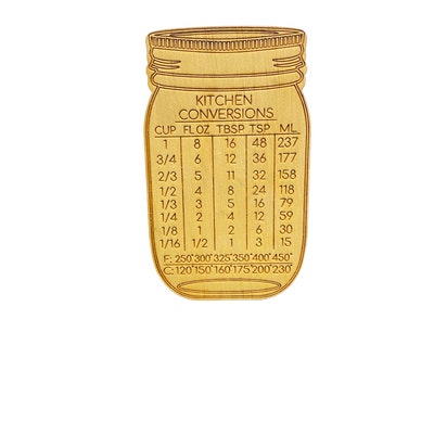 Tape Measure Sayings FILE ONLY - Etsy