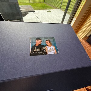 Wellness Center Sign Spa Logo Sign Wellness Center Window - Etsy