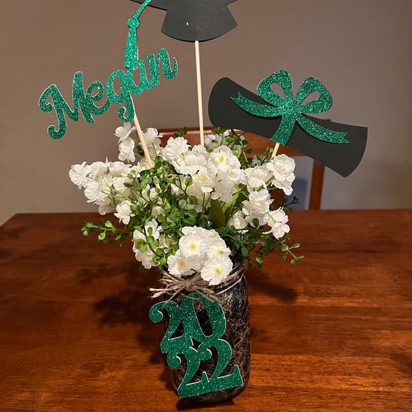 Personalized Name, Name Sticks, Personalized Name Centerpiece Sticks ...