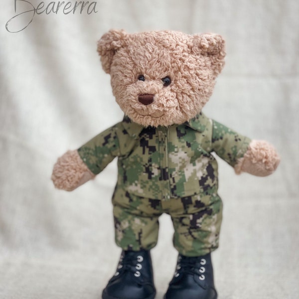 NWU Type III Digital Green AOR2 NAVY Logo Military Spec Camo Apparel ...