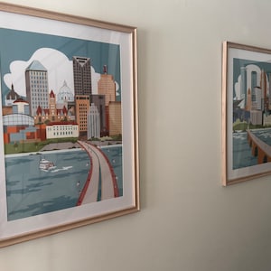 Big Tex, Texas State Fair, Vinyl Sticker, - Etsy