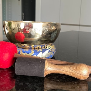 12 Inch Hand-painted Tibetan Astamangala Wall Hanging Authentic Artwork ...