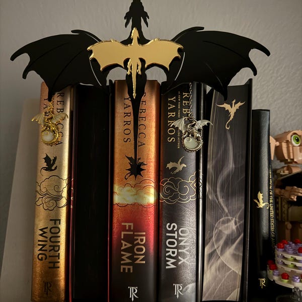 Personalized Halloween Sticker for Goodie Bag Sticker Trick or Treat ...