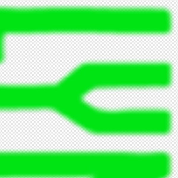 Stroke Awareness Png Bundle, Stroke Ribbon Png, Red Ribbon Png, Stroke ...