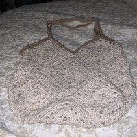 All About Ami Amigurumi PATTERN BUNDLE - Etsy Canada