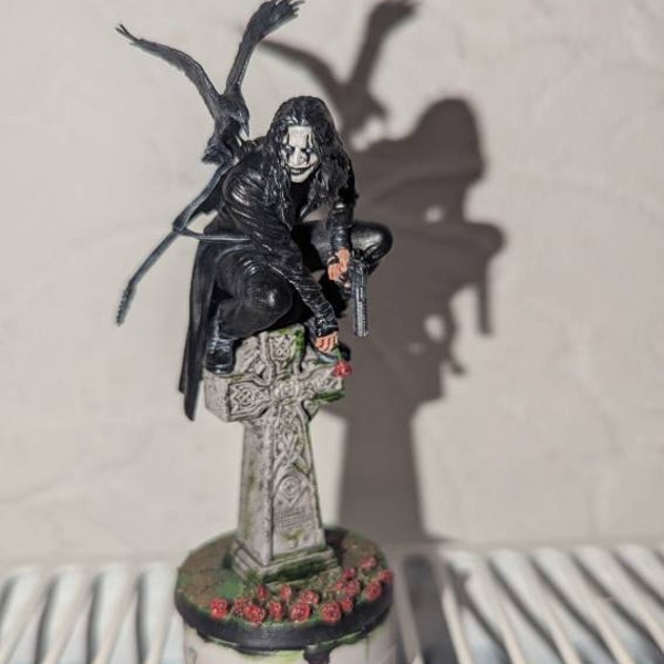 Perseus the Slayer Hero Greek Mythology 8K D&d/pathfinder 32mm 75mm ...