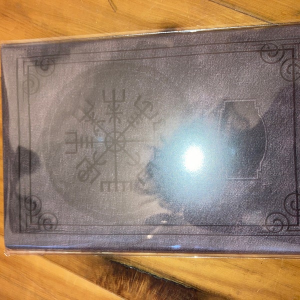 NPC CARD Bundle/ the DM Special/ Dnd Dm Resources / Dungeons and ...