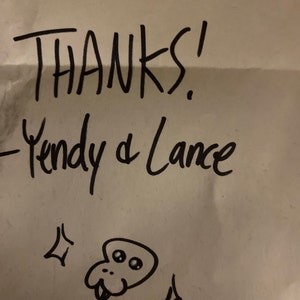 Pet Rats Silicone Squishy Lot of 4 WAVE 1 - Etsy