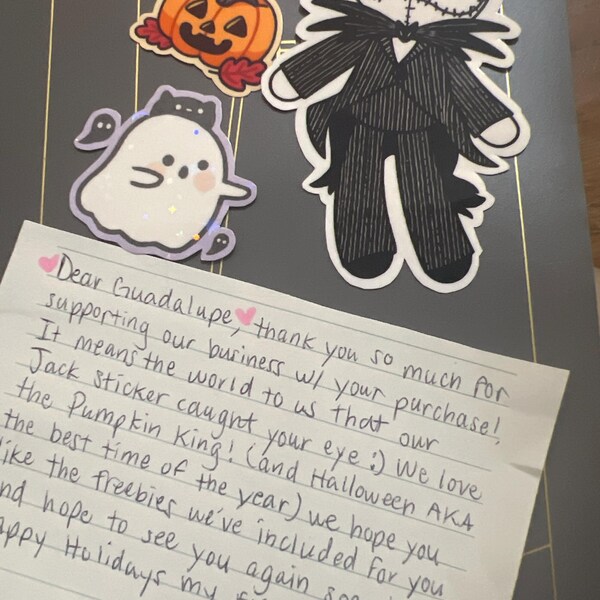 Misty Monsoon Stickers | Toontown Stickers | Laptop Stickers | Kawaii ...