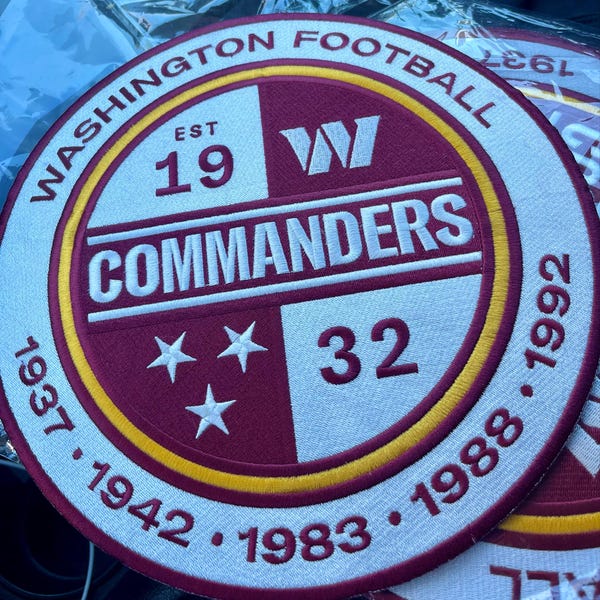 Puff Girls Iron-on Patch - Retro Cartoon Nostalgia , Size 3.5"x2 ...